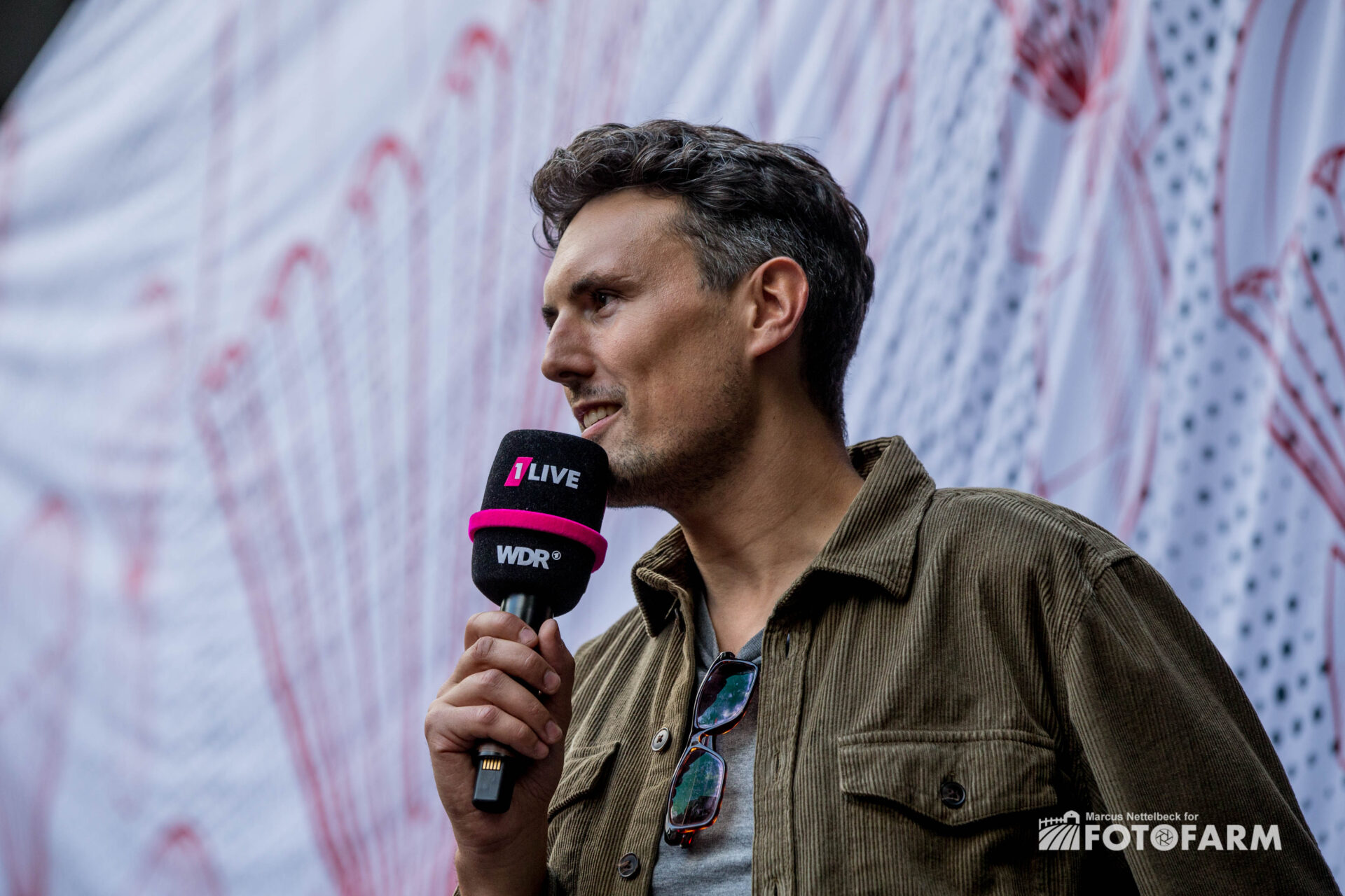 Marcus Nettelbeck-0059 – FOTOFARM